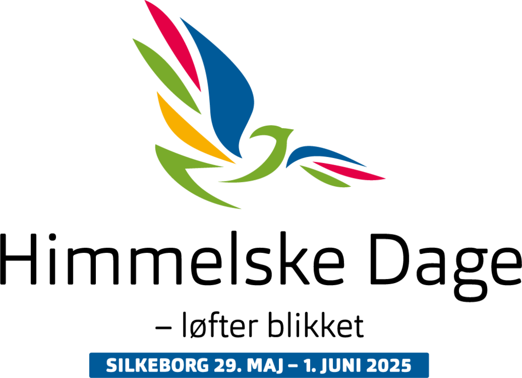 FUV på Himmelske Dage 2025 | FUV